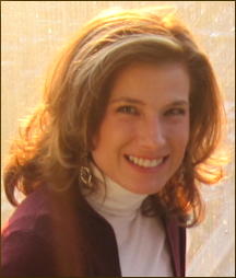 Kelly - small | Rheumatoid Arthritis Warrior