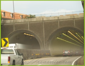 Comparing Risks and Benefits of Rheumatoid Arthritis Medicines ...