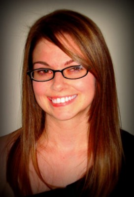 Mallory | Rheumatoid Arthritis Warrior