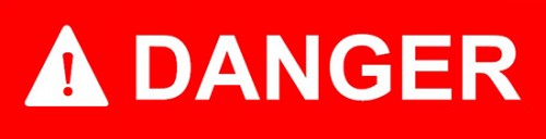 New England Compounding Center and Beyond: Medications Warnings and ...