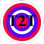 Rheumatoid Arthritis (RA) Treat to Target | Rheumatoid Arthritis Warrior