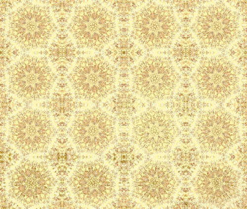 wallpaper 7 | Rheumatoid Arthritis Warrior